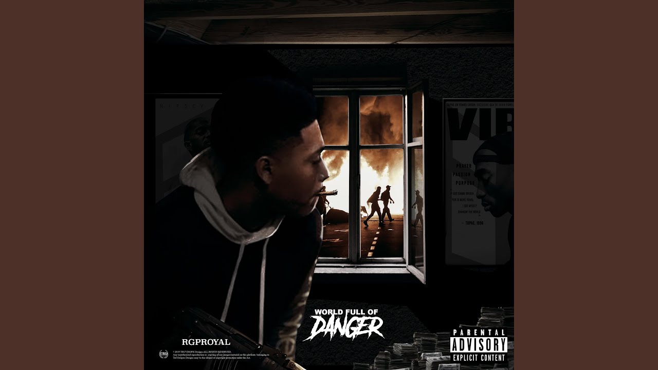 Face Shots - YouTube