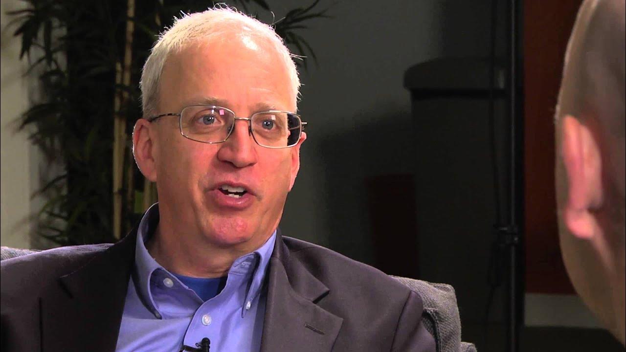 Design Constraints - Intro to Parallel Programming - YouTube