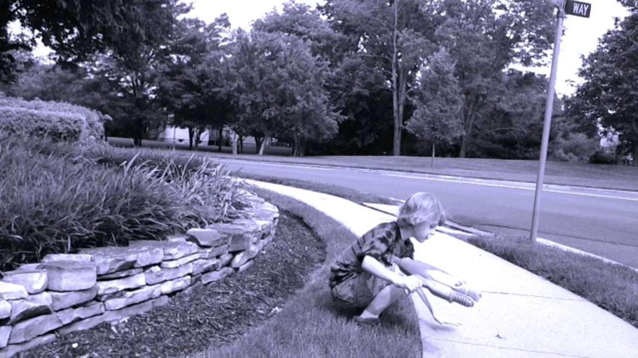 "Clampdown", a Clash cover by Matt Brown, Lee Wiggins, Jon Daly, and ...