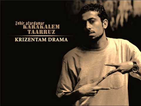 ZEHİR ATARDAMAR GÜVEN YOK