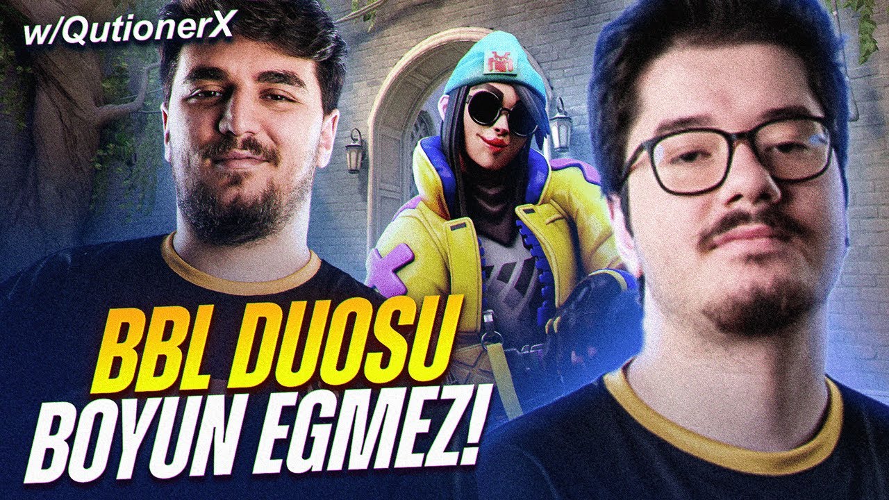 BBL DUOSU NEGATİFLİKLERE BOYUN EĞMİYOR BBL Elite w/BBL QutionerX - YouTube
