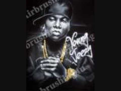 grew up a screw up - YouTube