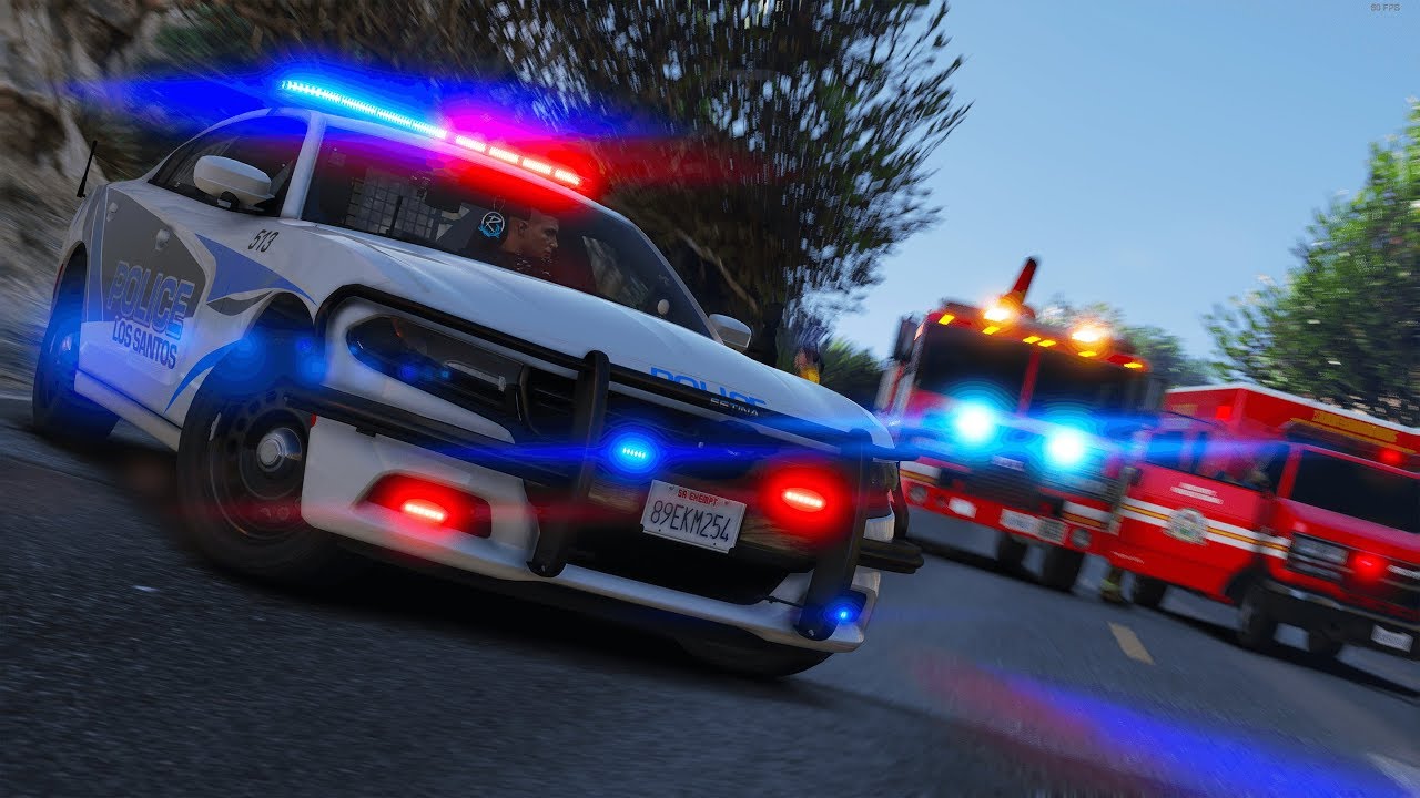 How To Install Taser X26 Texture For Lspdfr Gta V