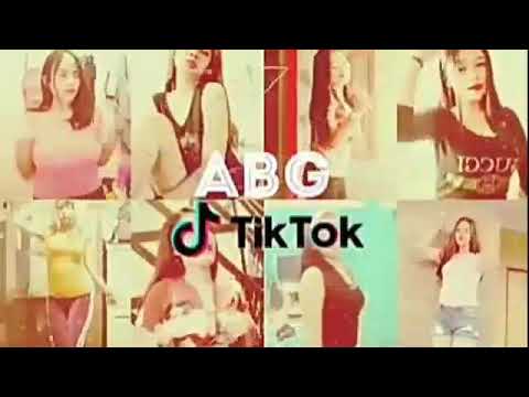 Abg Tik Tok:Tik Tok Sexy - YouTube