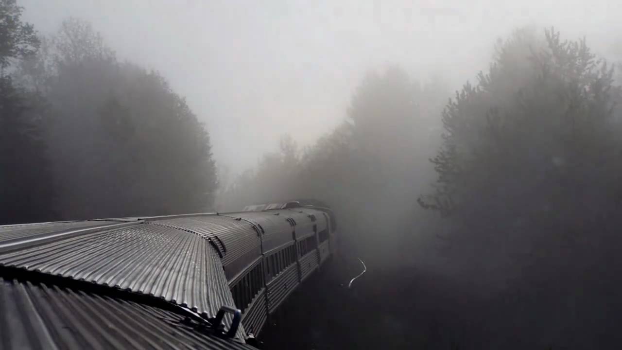 AWESOME HOLOPHONIC SOUND 3D HD - YouTube