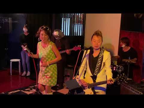 Slow Down (Larry Williams) 1958 ⑅⿻ - YouTube