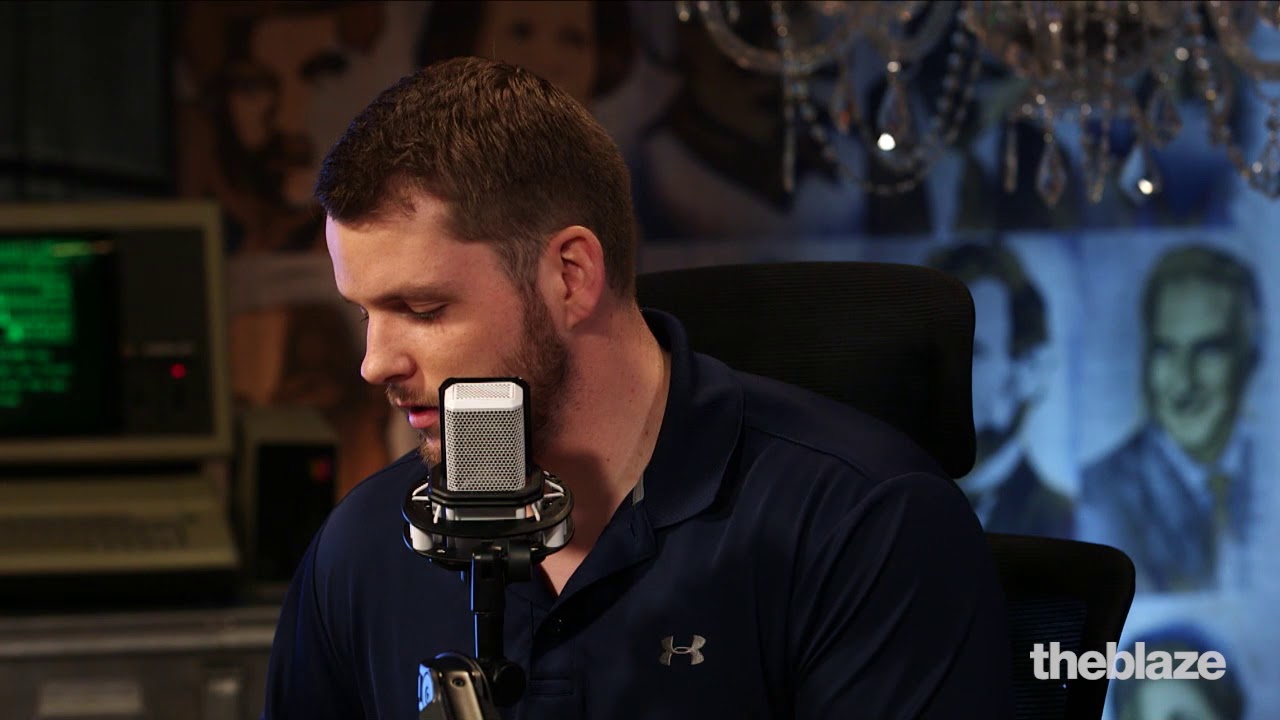 Ephraim Mattos Discusses Aid to the Karen People from Burma - YouTube