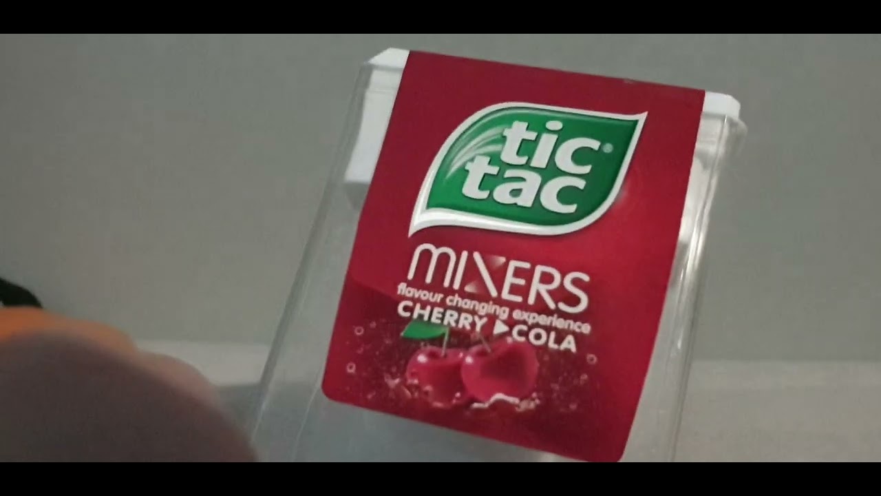 inanimate insanity RTX EP. 1 OVERSIMPLIFICATION - YouTube