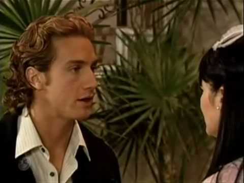 Historia * Mili y Alejandro * 36