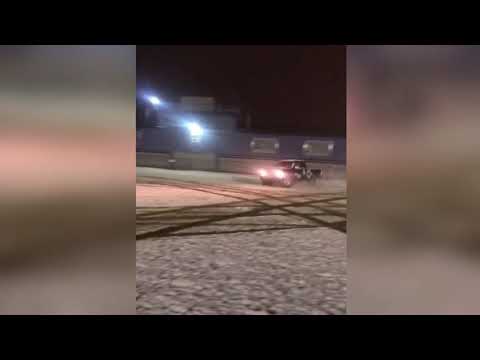 This Video got feature On Snapchat Spotlight!