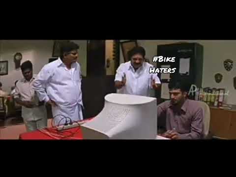 Mass Yamaha Fz-s v3 whatsapp status in Tamil