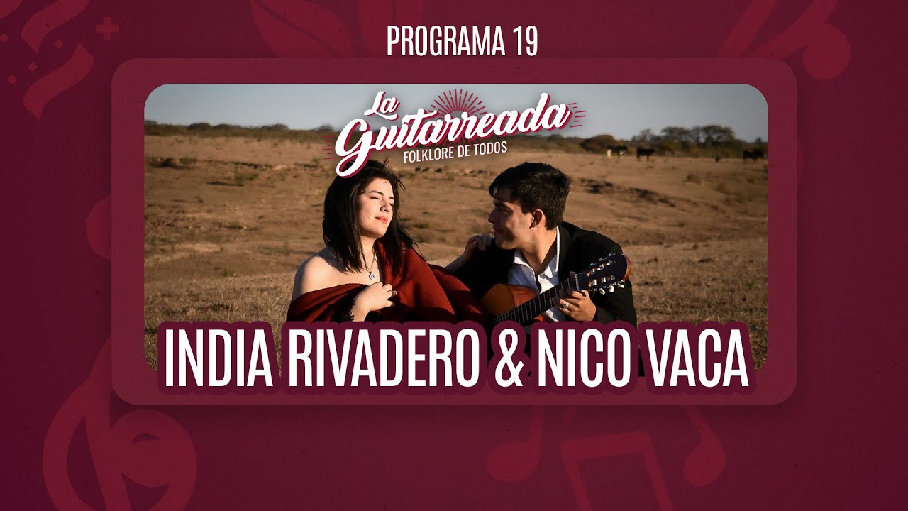 PROGRAMA 19 - YouTube