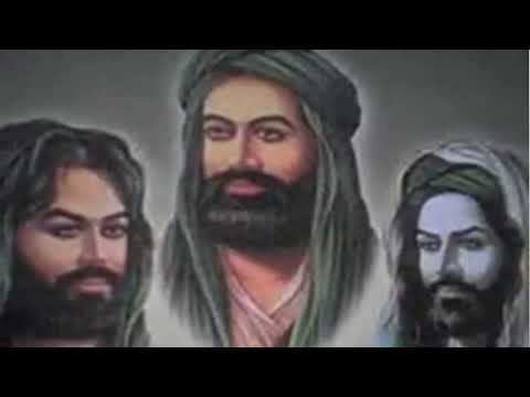 ALİYE SELMAN OLASIN - Deyişler