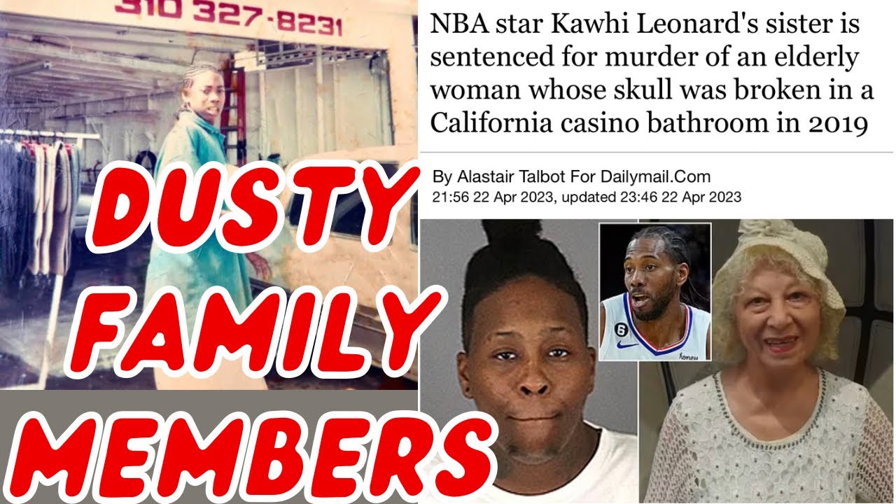 Sentenced to Life! - YouTube