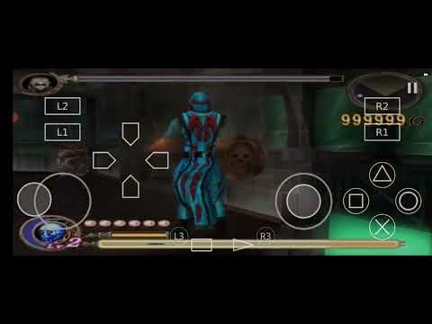 Tes Texture Alay si Pengocok Handal wkwkwk
