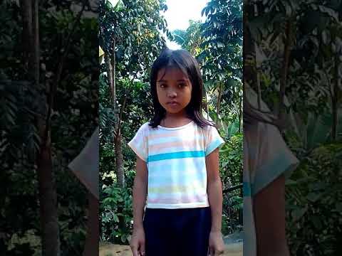 SAYANG NA SAYANG COVER BY KIM TUGBO