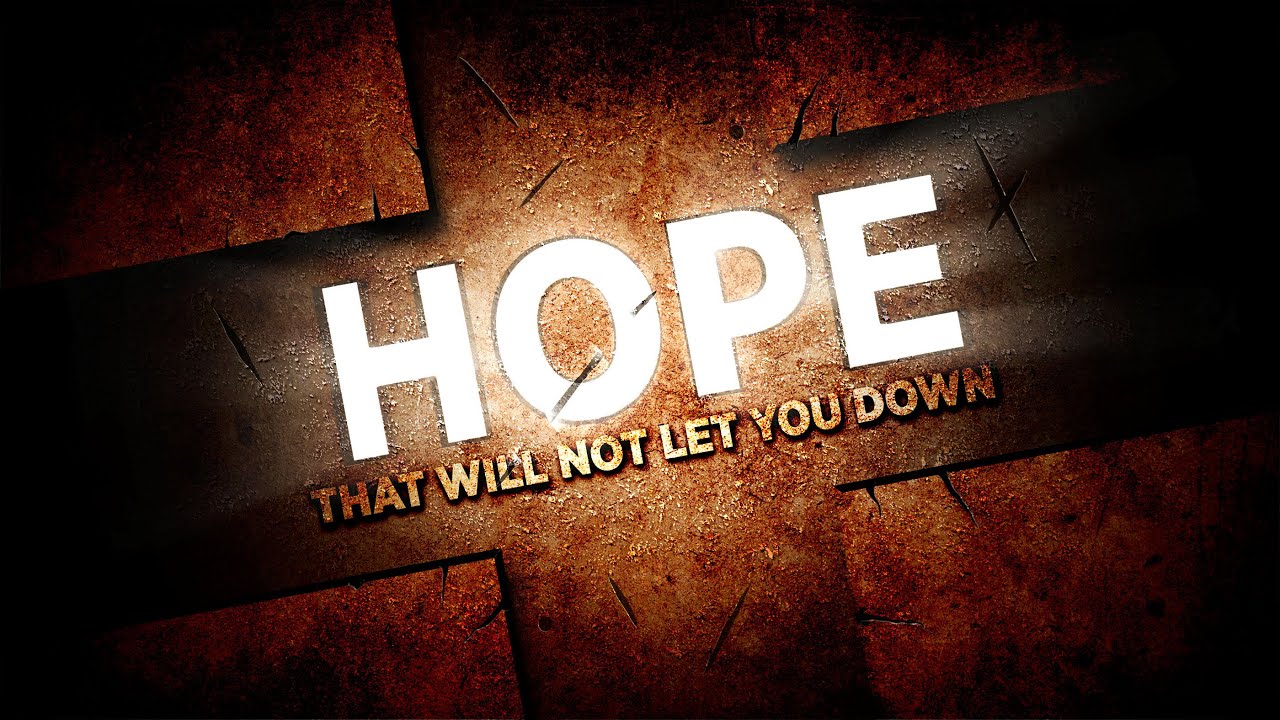 LIFE LIFT WORSHIP 5/21/2023 Live Stream 10:30AM - YouTube