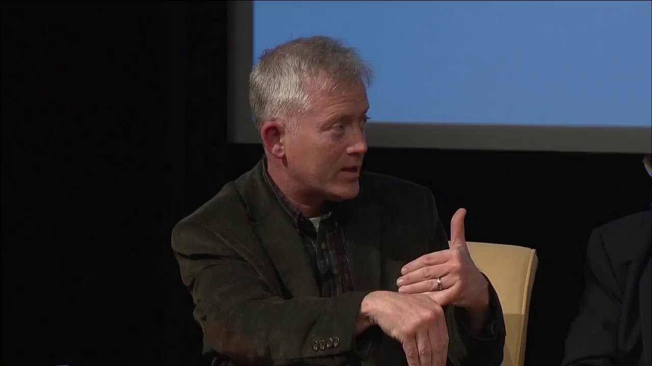 Preservation of War: “Vietnam – The Combat Artist Program” - YouTube