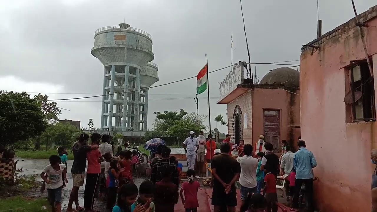 Bhestan.,Surat city.,Gujarat.,INDIA - YouTube