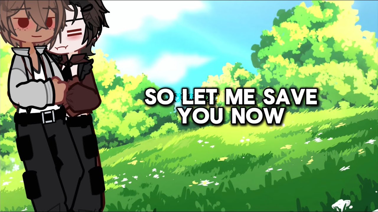 𝐈 𝐜𝐨𝐮𝐥𝐝𝐧'𝐭 𝐬𝐚𝐯𝐞 𝐲𝐨𝐮 𝐭𝐡𝐞𝐧..𝐬𝐨 𝐥𝐞𝐭 𝐦𝐞 𝐬𝐚𝐯𝐞 𝐲𝐨𝐮 𝐧𝐨𝐰 |GL2|Webtoon: Love ...