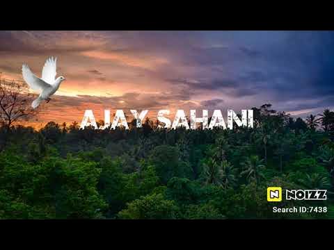 ajay sahani - YouTube