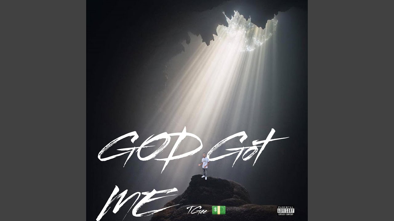 GOD Got ME - YouTube