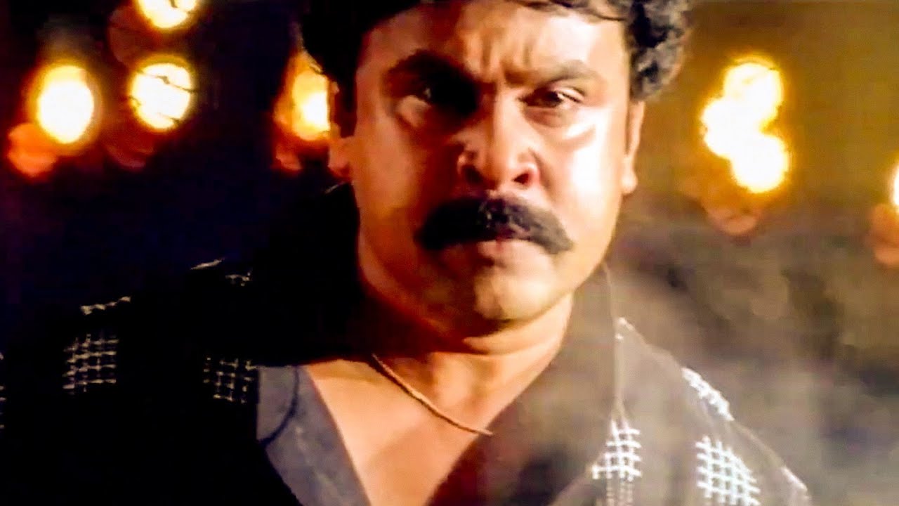 ശരിക്കും ബാവ നല്ലയാളാണ് അല്ലെ... | Dileep Mass Scene | Movie Scene ...
