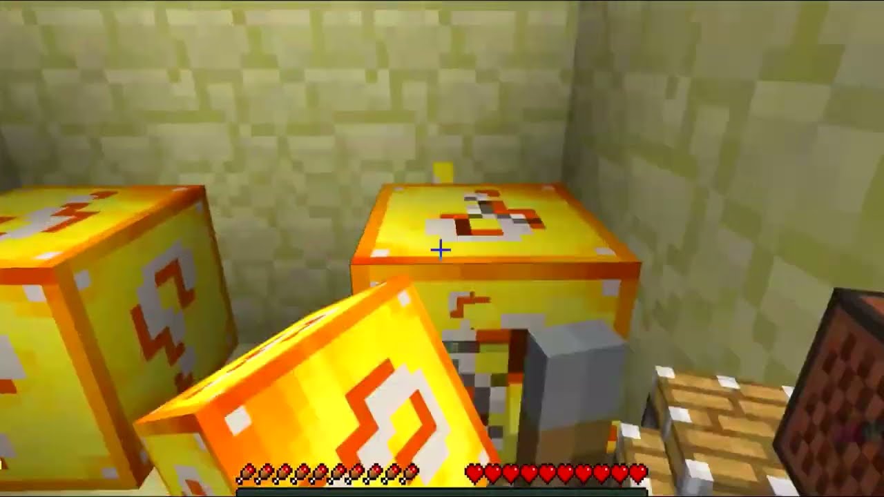 LADYBUG FALLS in MONSTER SCHOOL in MINECRAFT NOOB vs PRO vs GOD vs ...