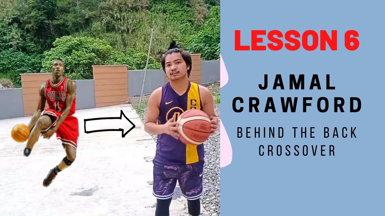 Nba Crossover Memes