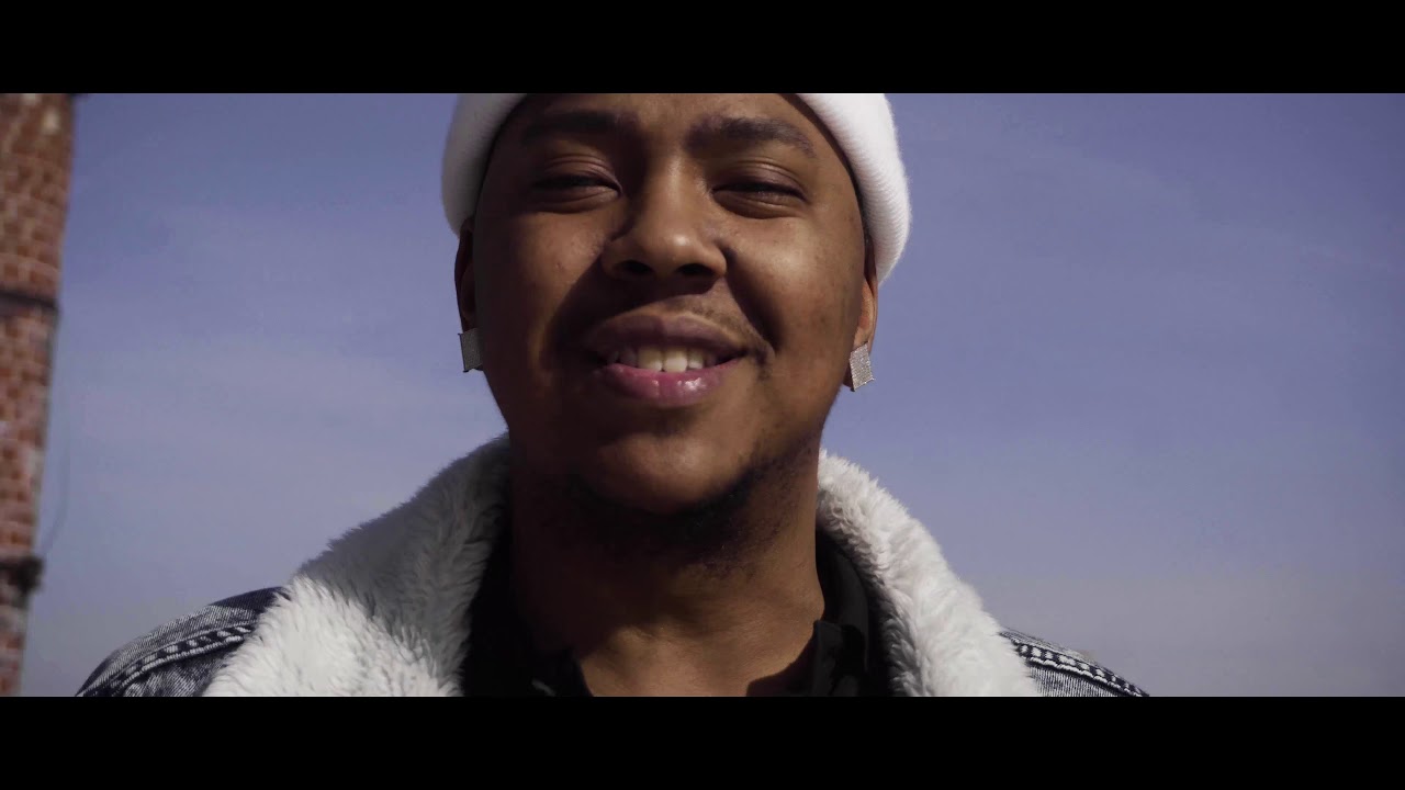 OTG Melo - Tears Away - YouTube