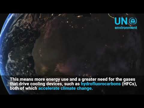 Short Ozone video translated into Yapese language - YouTube