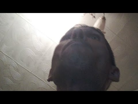 Porno