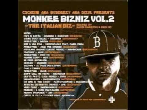 don't call me mista - mistaman - YouTube