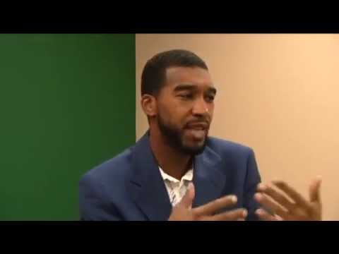 "Is Islam a threat to the West" Shadid Lewis Vs Daniel Scot - YouTube