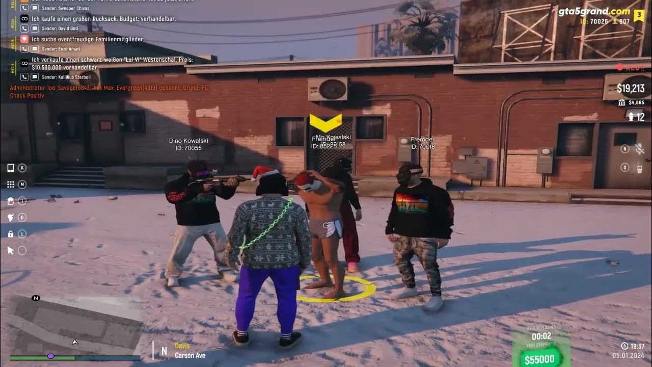 Metagaming - YouTube