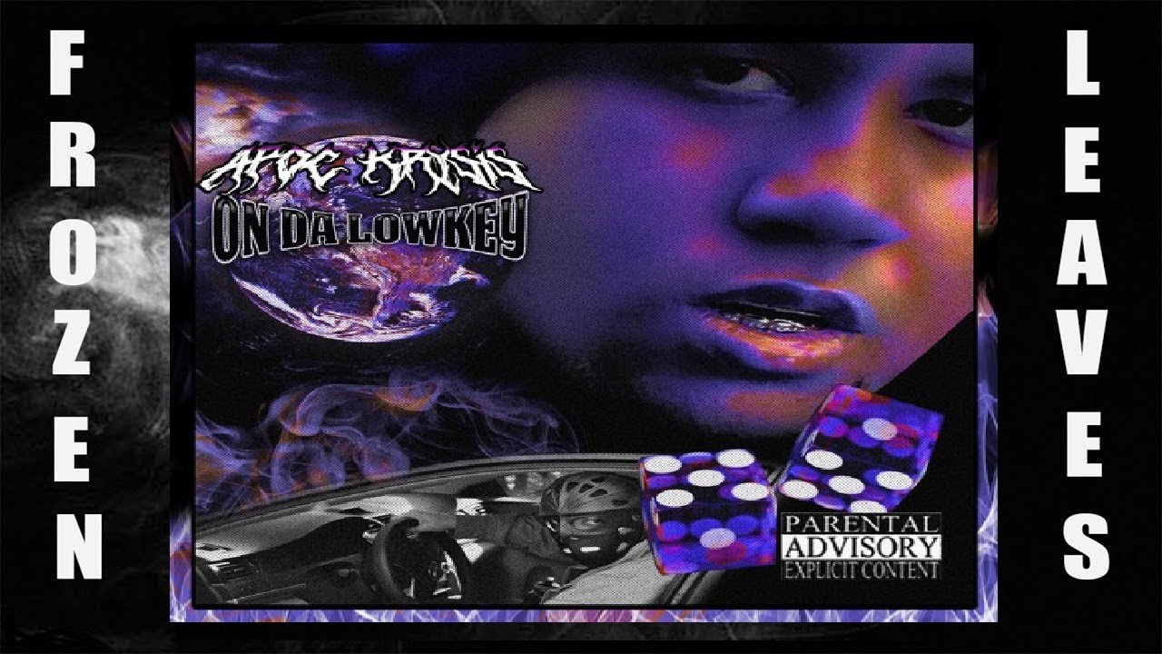 APOC KRYSIS - BAD DAY - YouTube