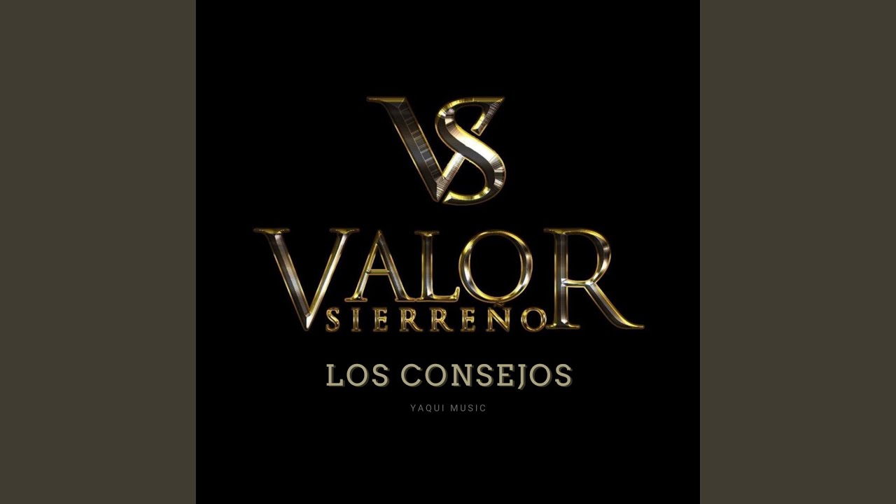 Si Dios Me Lleva Con Él - YouTube