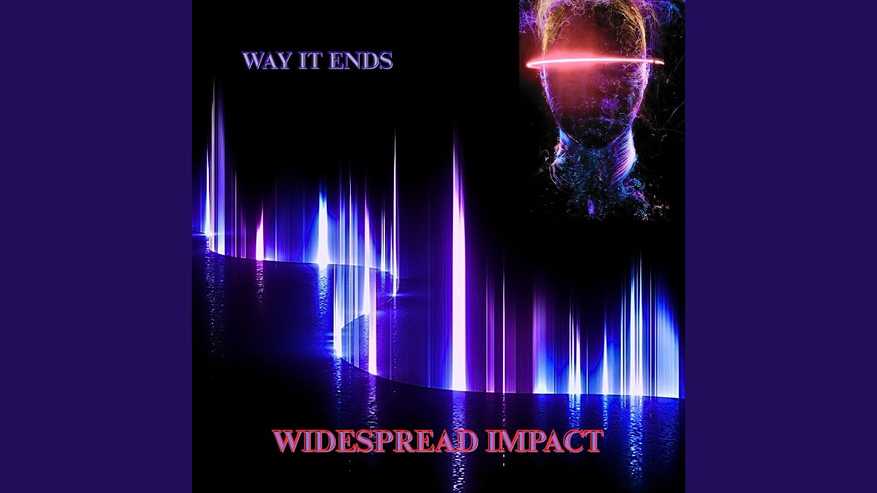 Widespread Impact - YouTube