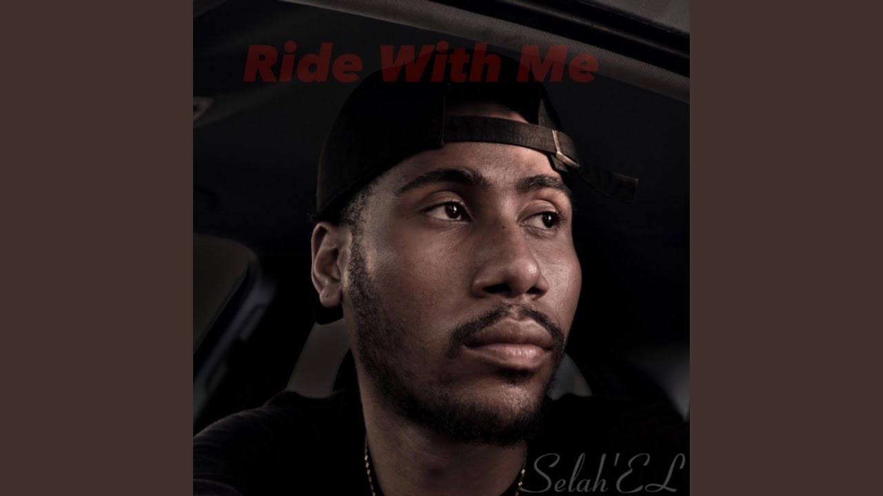 Back Den - YouTube Music