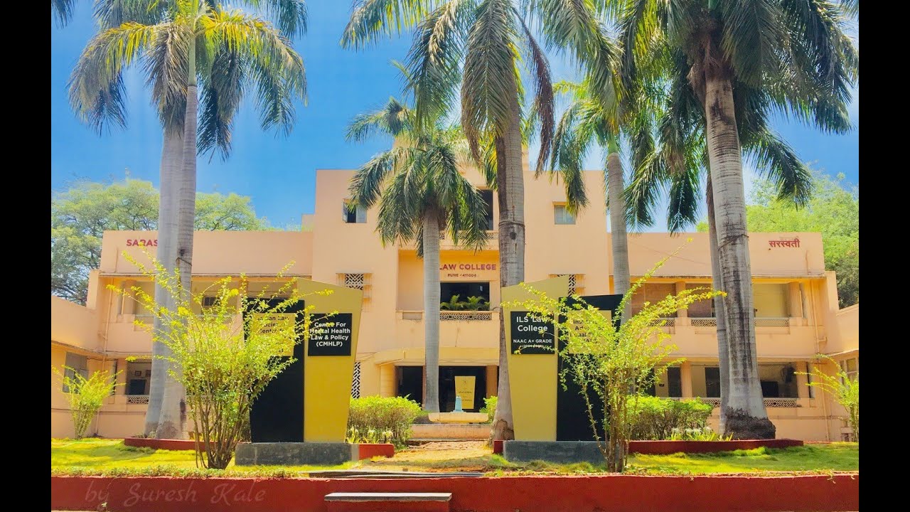 Professor S.P. Sathe 16th Public Memorial Lecture - YouTube