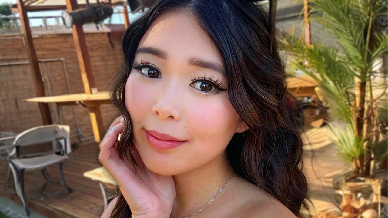 The BEST of ExtraEmily | November 2024 - YouTube