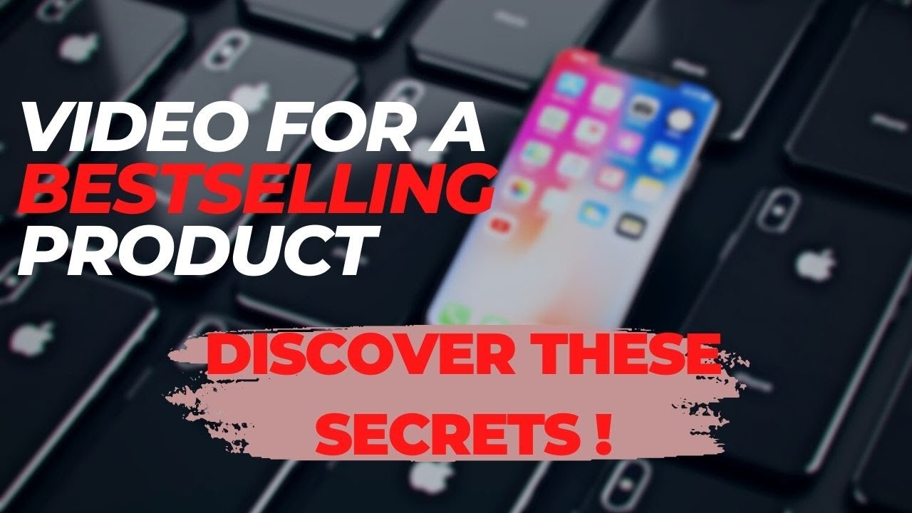How To Make A Product Video YouTube how-to-make-a-product-video-youtube