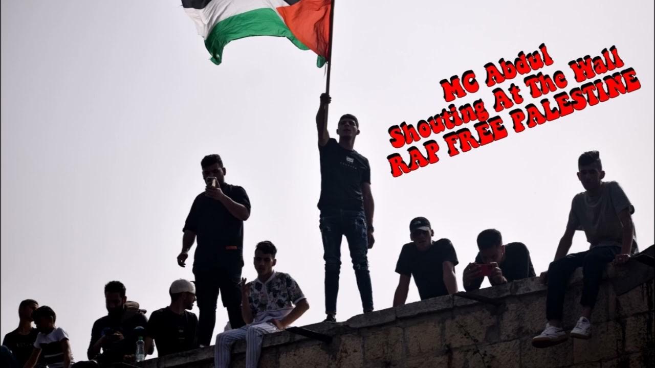 𝐘𝐀𝐍𝐈𝐒 𝑼𝒍𝒕𝒊𝒎𝒂𝒕𝒆 𝑪𝒐𝒓𝒑𝒐𝒓𝒂𝒕𝒊𝒐𝒏 (𝑻𝑯𝑬 𝑩𝑬𝑺𝑻 𝑮𝑹𝑶𝑶𝑽𝑬) 𝐓𝐇𝐄 𝐑𝐀𝐏 𝐆𝐑𝐎𝐎𝐕𝐄 - 𝐌𝐂 𝐀𝐛𝐝𝐮𝐥 ...