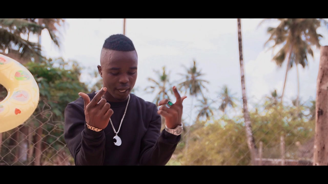 Saba namba - story (official music video) - YouTube