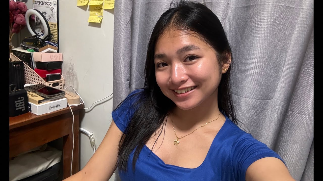 AFTER BONDING! - YouTube