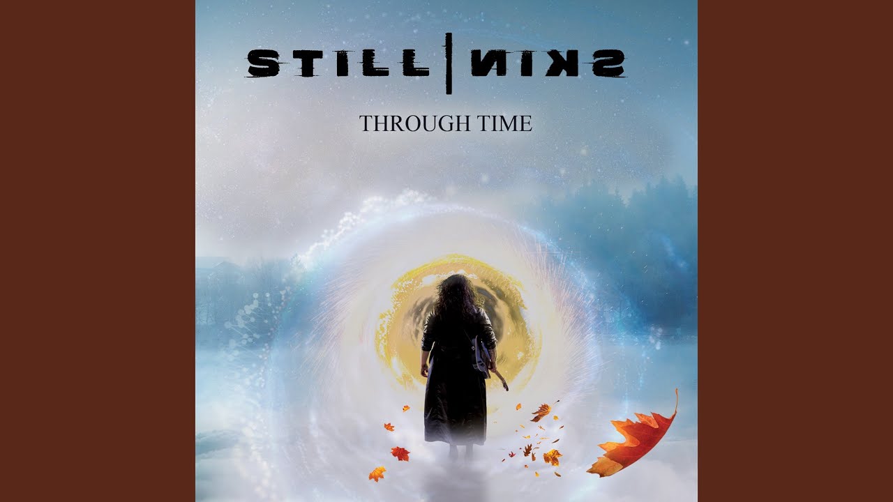 Destination Unknown - YouTube