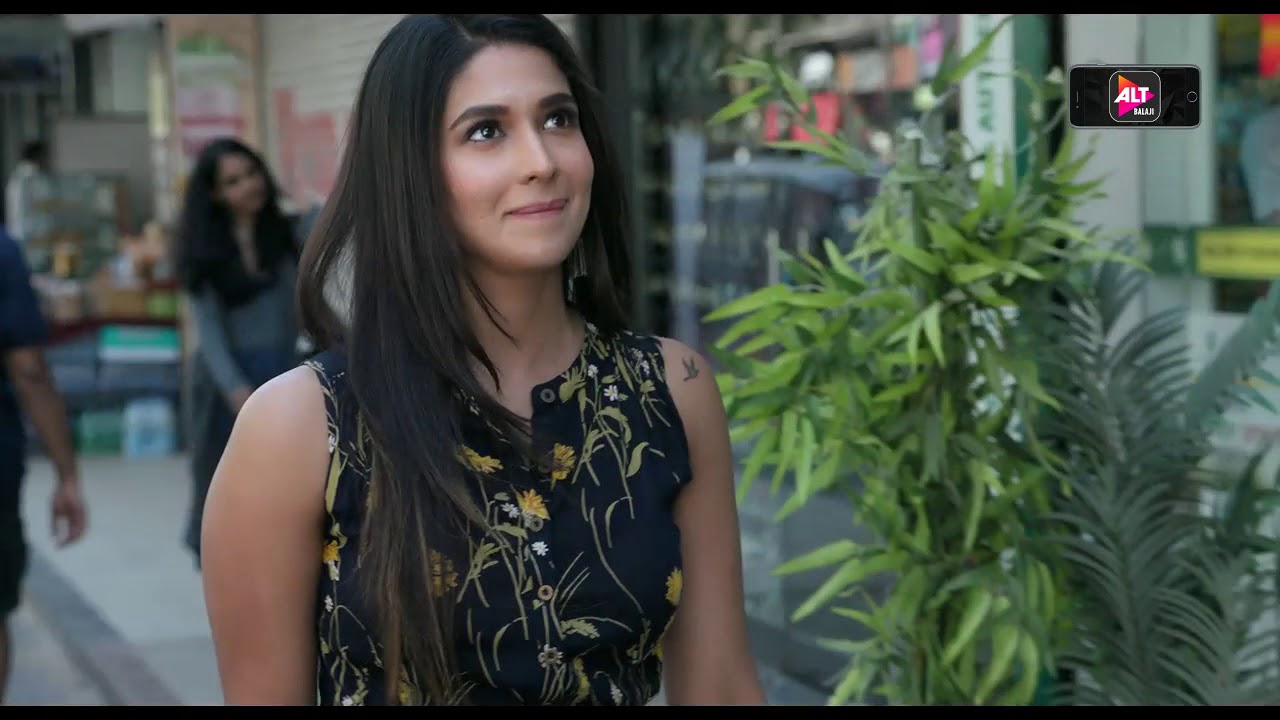 Broken But Beautiful | Harleen Sethi | Vikrant massey | Sarita Tanwar ...
