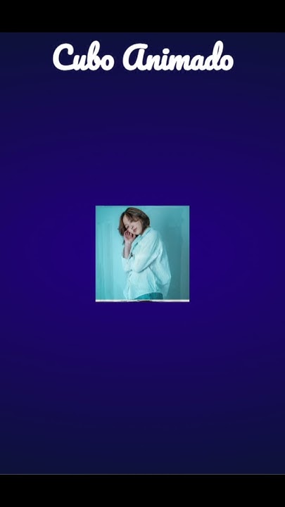 Animación de Cubo 3D con HTML y CSS | Tutorial Completo #css #html #design #animation#frontend ...