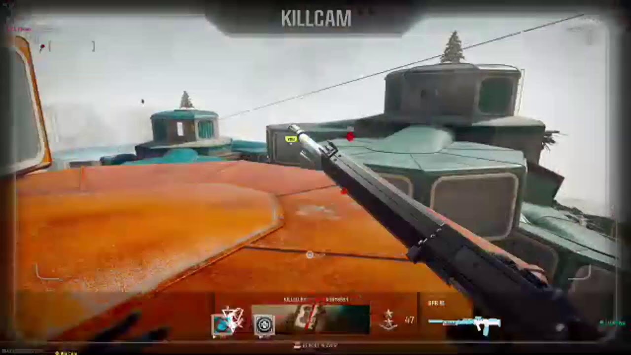 Call of duty black ops Zombies Citadelle Des Morts easter egg & all 4 ...