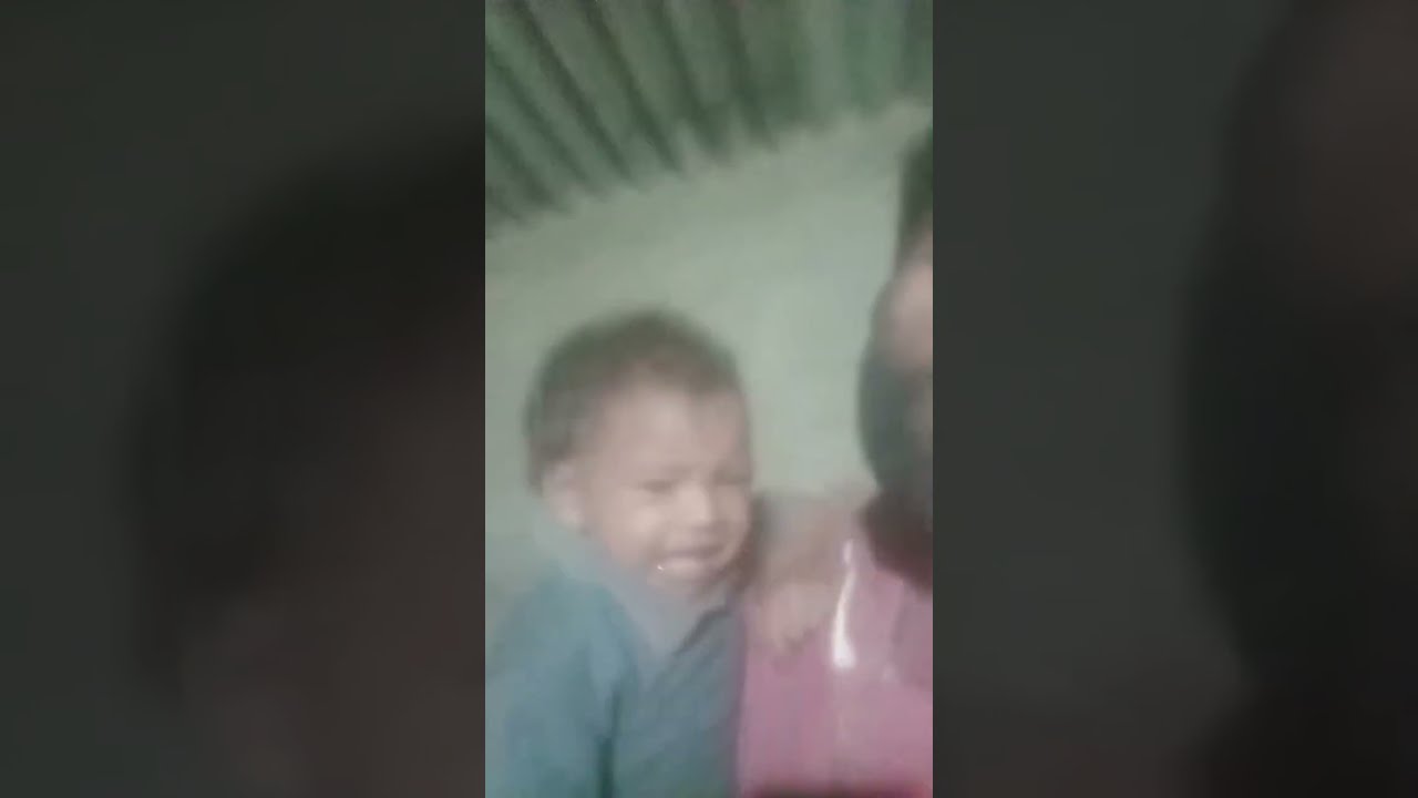 Basant AI Story लाइव है! - YouTube
